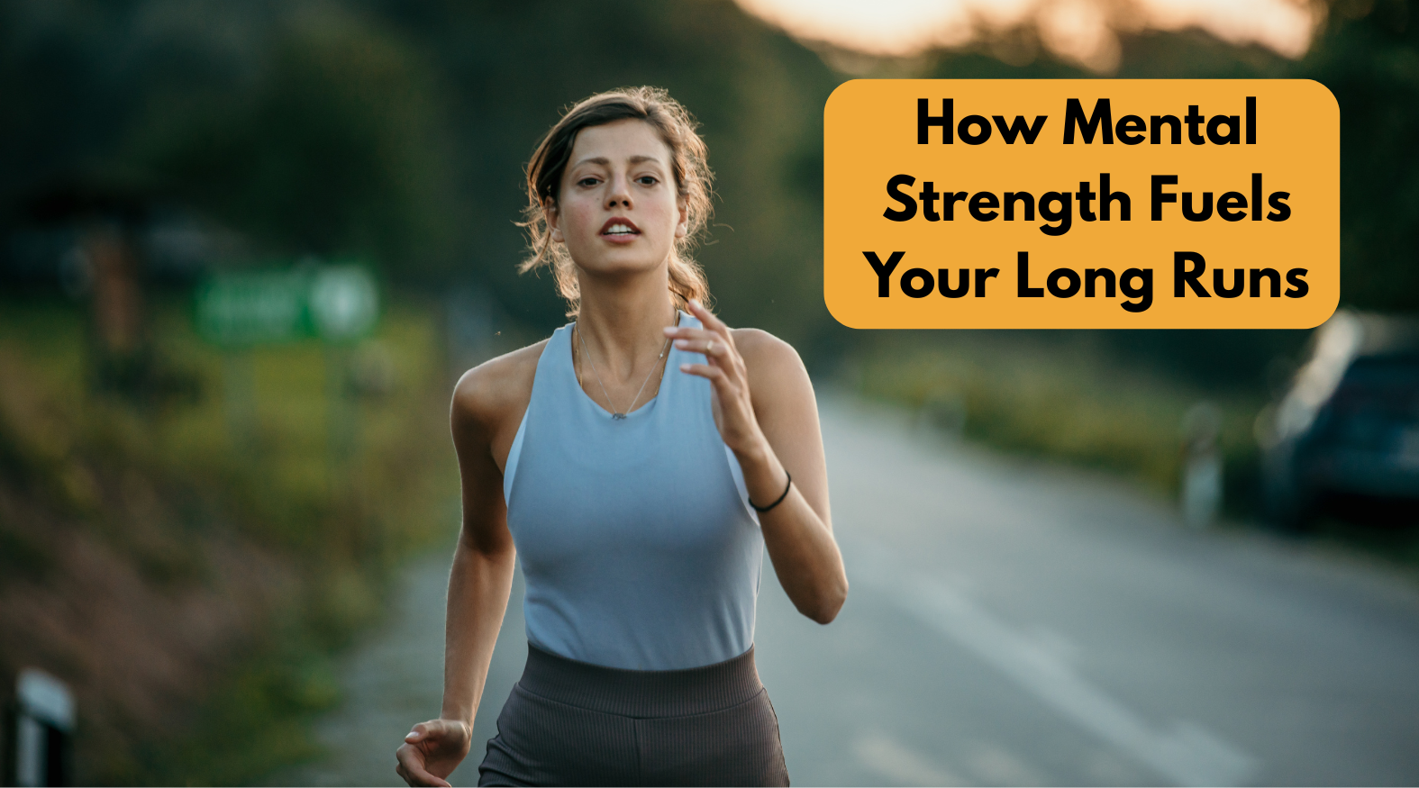 Mind Over Miles: How Mental Strength Fuels Your Longest Runs – My Race ...